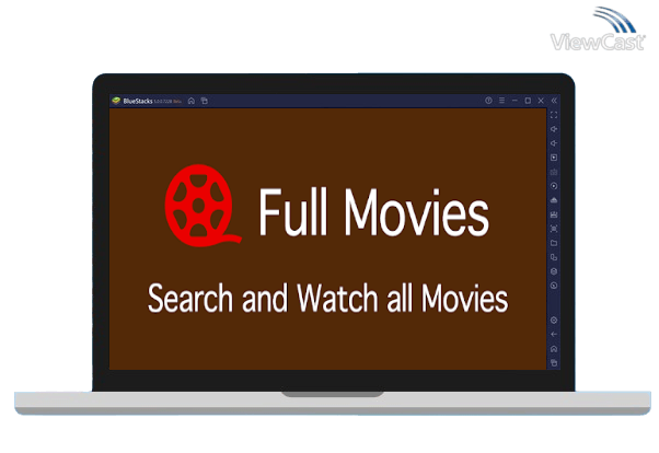 Download Full Movies for PC / Windows / Computer