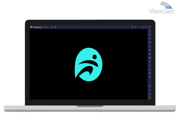 Download FunDo Pro for PC / Windows / Computer