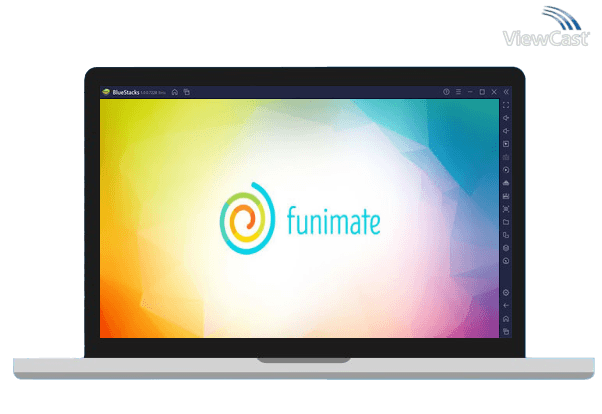 Download Funimate: Music Video Clip Editor to be Video Star for PC ...