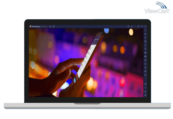 Download Fuze Mobile for PC / Windows / Computer