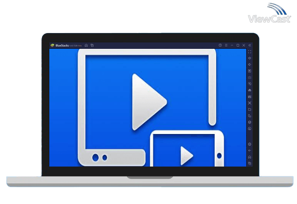 Download G-MScreen for PC / Windows / Computer