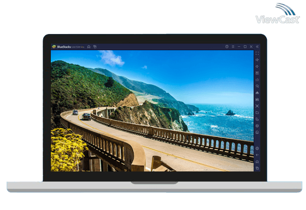 Download Galileo Offline Maps and Navigation for PC / Windows / Computer