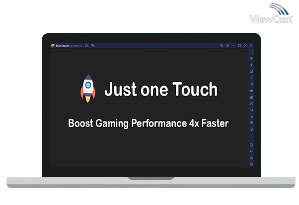 Download Game Booster | CPU, GPU, RAM Boost 4x Faster for PC / Windows ...
