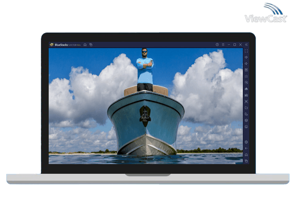 Download Garmin ActiveCaptain for PC / Windows / Computer