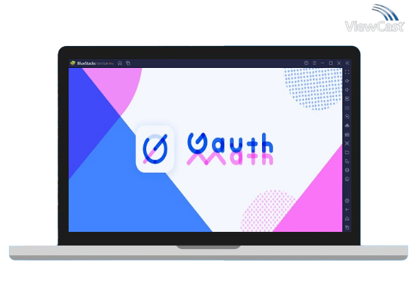 Download Gauthmath - Math homework solver for PC / Windows / Computer