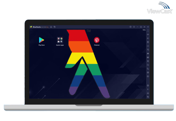 Download Gay Yellow Pages for PC / Windows / Computer