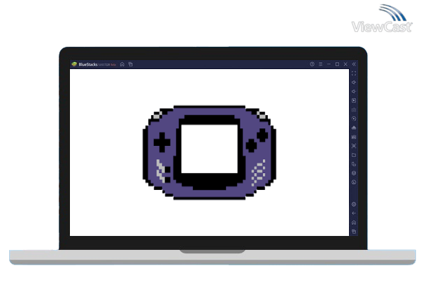 Download GBA Emulator for PC / Windows / Computer