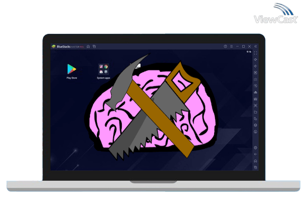 Download Genius Quiz Maker for PC / Windows / Computer