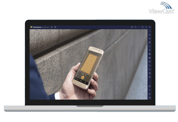 Download Genius Scan - PDF Scanner for PC / Windows / Computer