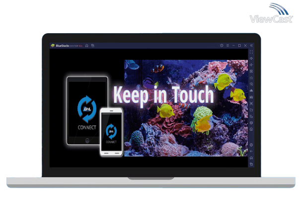 Download GHL Connect for PC / Windows / Computer
