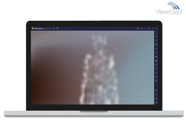 Download Ghost Detector Radar Simulator for PC / Windows / Computer