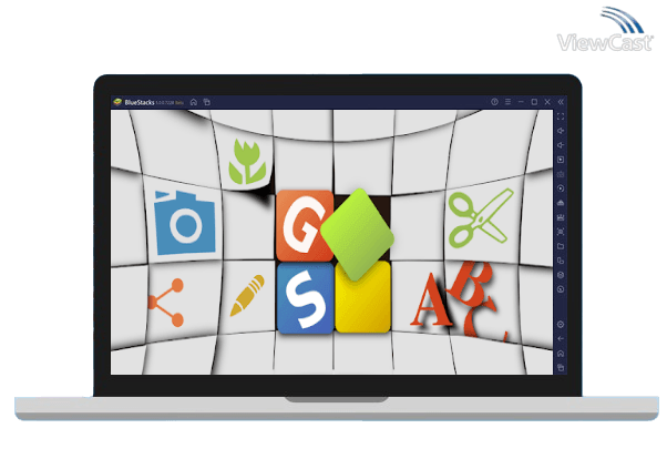 Download GIF Studio for PC / Windows / Computer