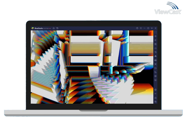 Download Glitch Lab for PC / Windows / Computer