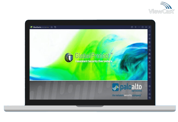 Download GlobalProtect for PC / Windows / Computer
