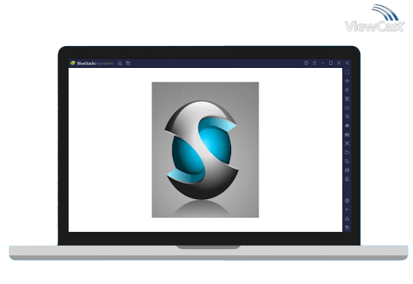 Download Go Tube for PC / Windows / Computer