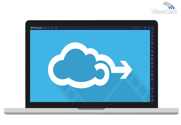 Download Gogo Entertainment for PC / Windows / Computer