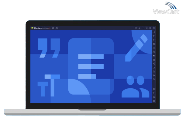 Download Google Docs for PC / Windows / Computer
