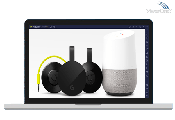 Download Google Home for PC / Windows / Computer