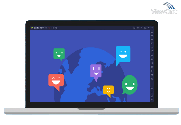 Download Google Translate for PC / Windows / Computer
