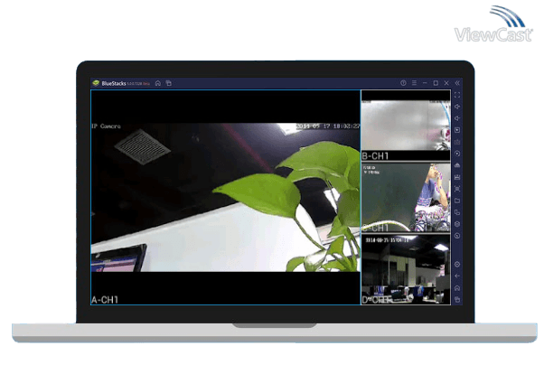 Download Goolink for PC / Windows / Computer