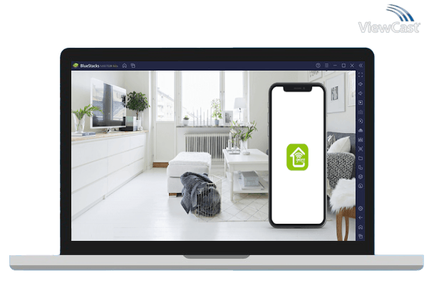 Download Gosund for PC / Windows / Computer