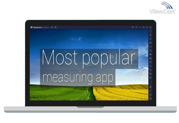 Download GPS Fields Area Measure for PC / Windows / Computer