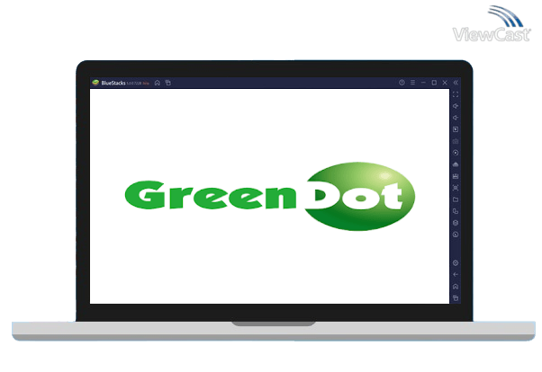 Download Green Dot Smart Home for PC / Windows / Computer