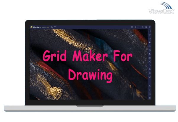 Download Grid Maker For Drawing for PC / Windows / Computer