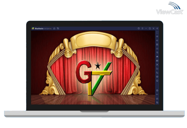 Download GTV for PC / Windows / Computer