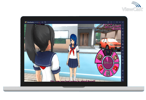 Download Guide For Yandere Simulator for PC / Windows / Computer