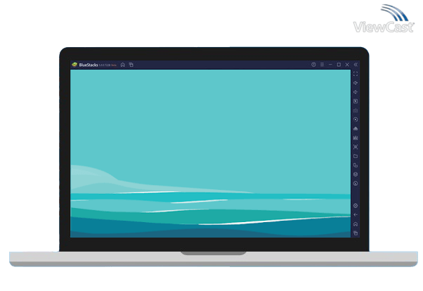 Download Gulf Secure VPN for PC / Windows / Computer