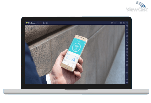 Download H Band for PC / Windows / Computer
