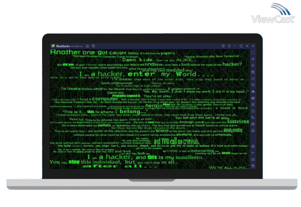 Download Hackers Lock Screen Pro for PC / Windows / Computer