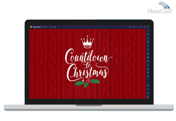 Download Hallmark Movie Checklist for PC / Windows / Computer