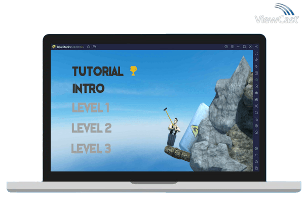 Download Hammer Man for PC / Windows / Computer