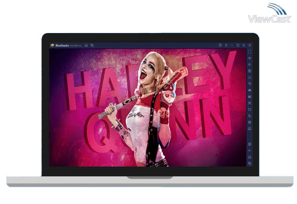 Download Harley Quinn Wallpaper Lock Screen for PC / Windows / Computer