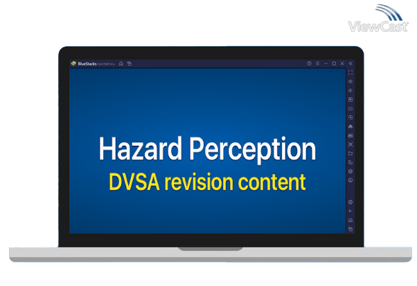 Download Hazard Perception Test 2018 for PC / Windows / Computer