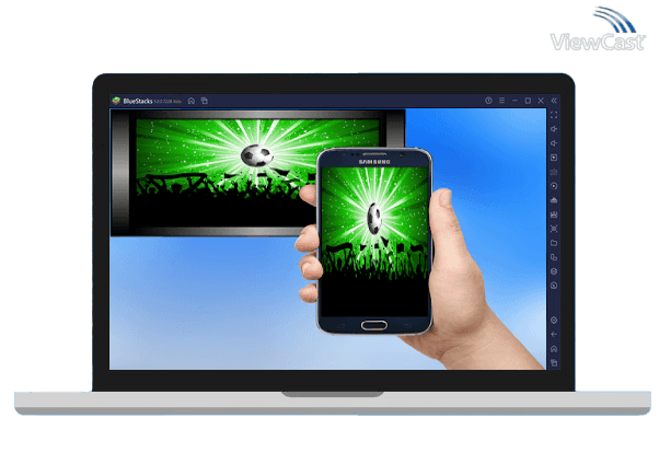 Download HDMI Reader for PC / Windows / Computer