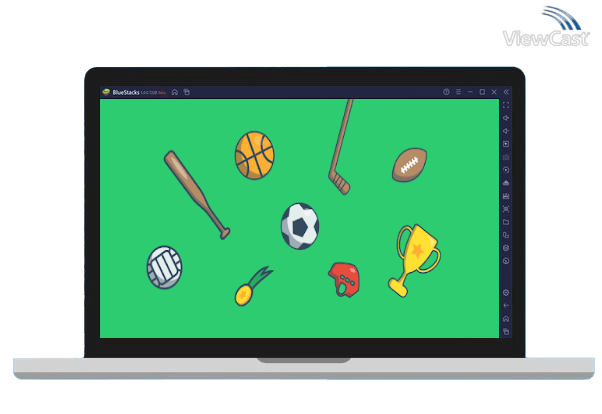Download Heja - Sports Team Management for PC / Windows / Computer