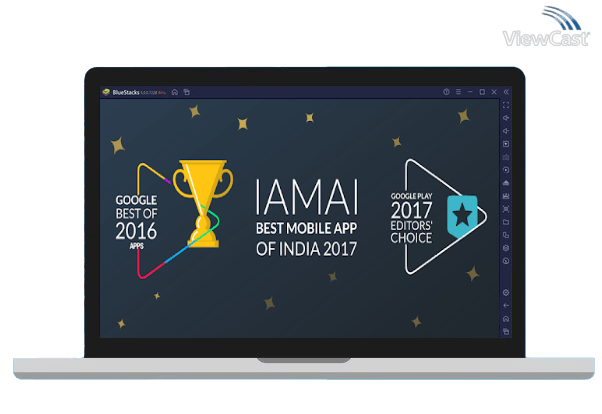 Download Hello English: Learn English for PC / Windows / Computer