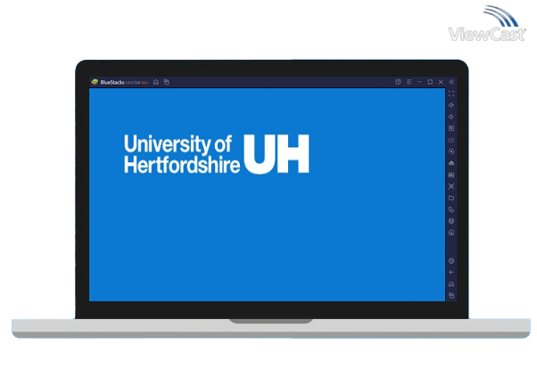 Download Herts Mobile for PC / Windows / Computer