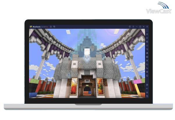 Download Hide N Seek : Mini Game for PC / Windows / Computer