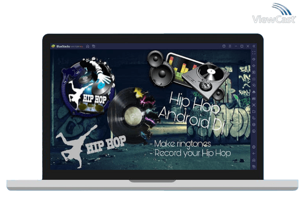 Download Hip Hop Dj Beat Maker for PC / Windows / Computer