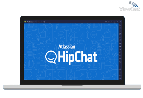 Download HipChat - Chat Built for Teams for PC / Windows / Computer