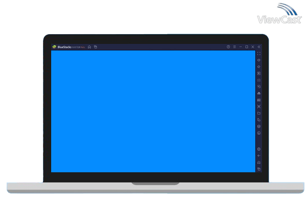 Download Hive Work for PC / Windows / Computer