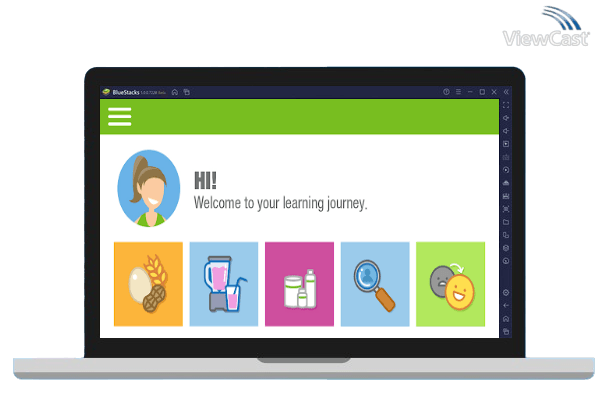 Download HN Grow for PC / Windows / Computer
