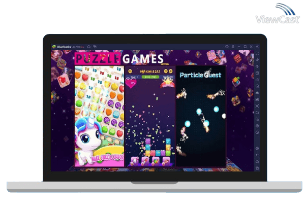 Download Hola Games for PC / Windows / Computer