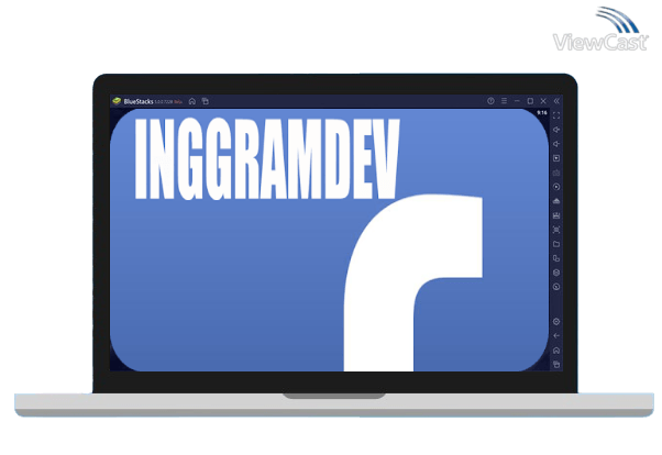 Download Homestyler Planner for PC / Windows / Computer