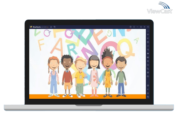 Download Hooked on Phonics for PC / Windows / Computer