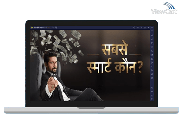 Download Hotstar for PC / Windows / Computer